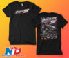 Nitro Designs - New England Web Development and Promotional Material