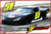 Racing Hero Cards | Autograph Card Design - Nitro Designs