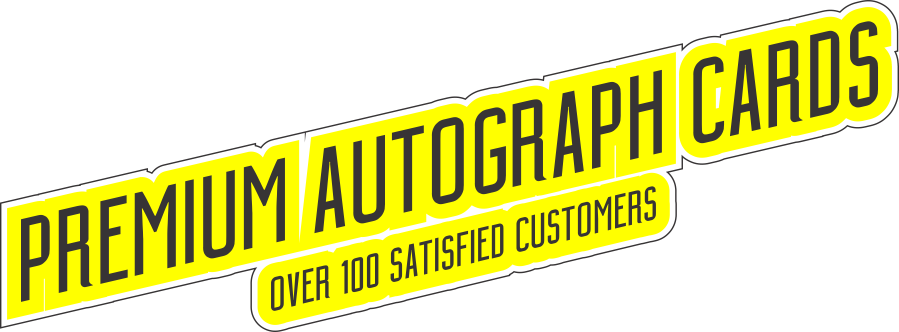 Nitro Designs - New England Web Development and Promotional Material