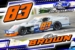 Racing Hero Cards – Custom Hero & Autograph Cards for Motorsports ...