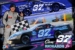 Racing Hero Cards – Custom Hero & Autograph Cards for Motorsports ...