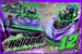 Racing Hero Cards – Custom Hero & Autograph Cards for Motorsports ...