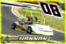 Racing Hero Cards – Custom Hero & Autograph Cards for Motorsports ...